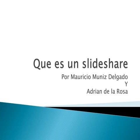 Psy 220 psy220 | PDF