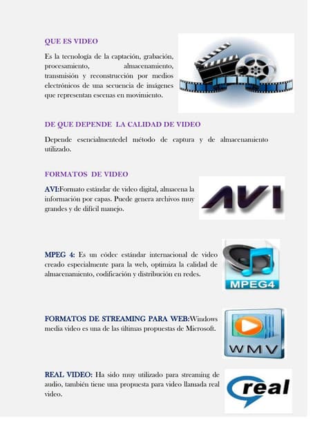 Evolucion del Computador | PPT