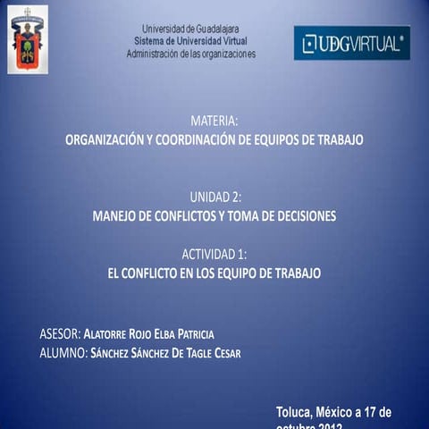 MANEJO-DE-CONFLICTOS-Y-NEGOCIACION.ppt