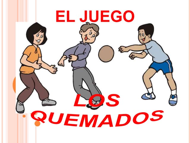 Juego quemados (1)