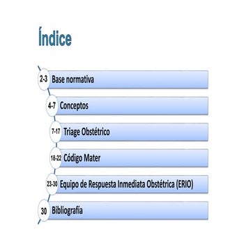 codigo mater, eri, triage obstetrico.pptx