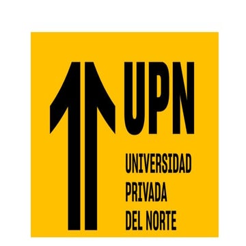 FASES, TIPOS DE LAS QUEMADURAS PPT UNP.pptx