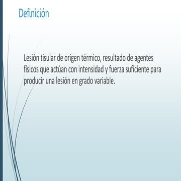 Quemaduras térmicas.pptx
