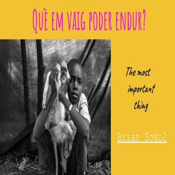 Què em vaig poder endur_ Web escola (1).pptx