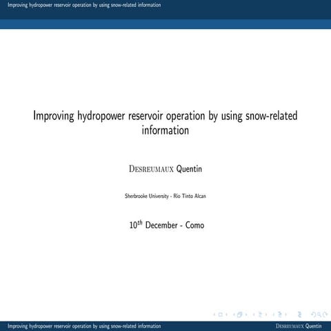 Atmospheric optics | PPTX