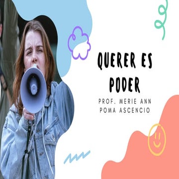 QUERER ES PODER.pdf