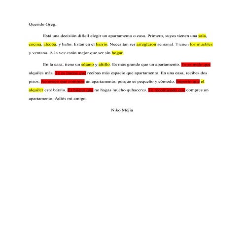 PL/SQL Coding Guidelines - Part 1 | PPTX