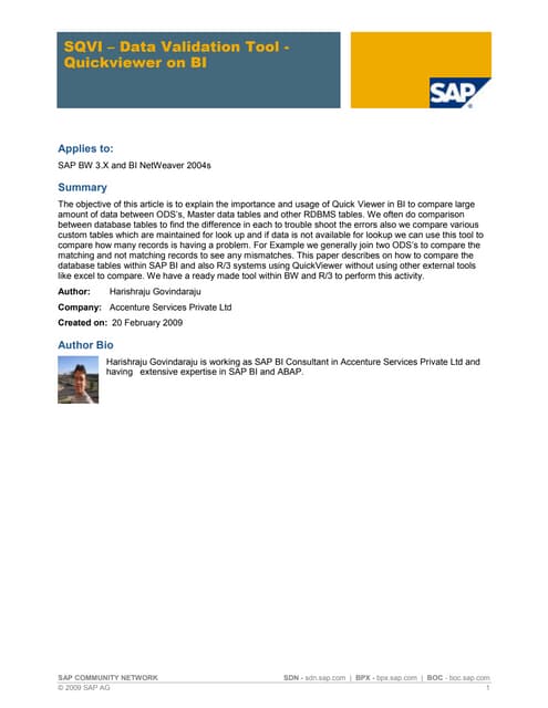 Composite Providers - Nuts and Bolts.pptx