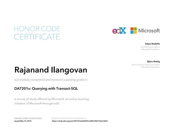 Windows server 2012 certificate | PPT