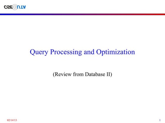 data_management_and _data_science_cheat_sheet.pdf