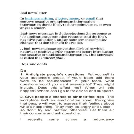 Communicating Bad News.pptx