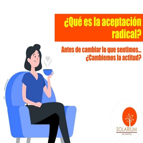 Qué es aceptación radical.pptx