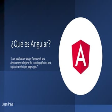 Qué es Angular.pptx