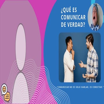 Qué es comunicar una herramienta básica.pptx