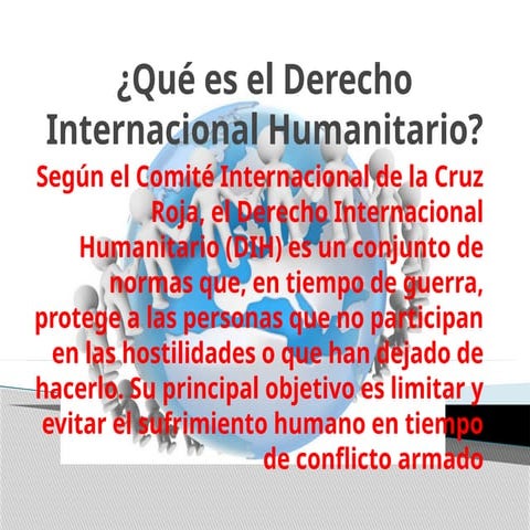 Derecho internacional Humanitario.pdf