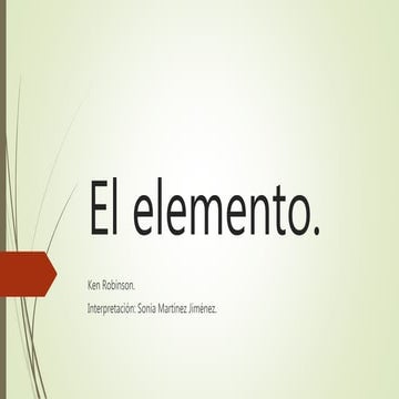 Md.Maswood C.V | DOCX