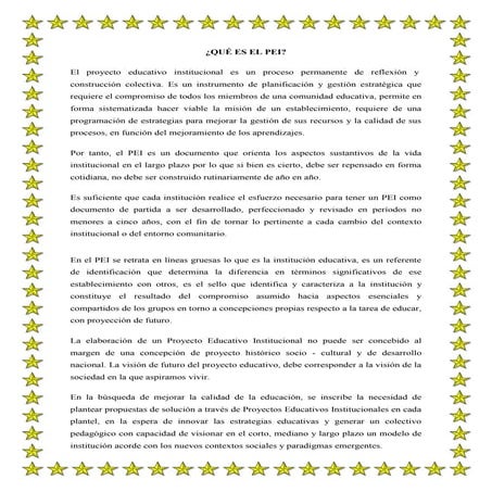 DIAPOSITIVAS DEL PEI.pptx
