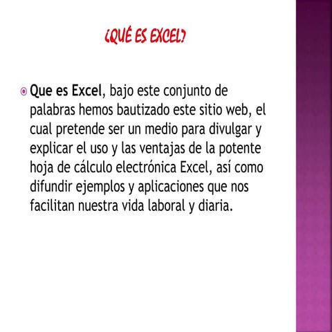 Sanders, Steve Resume, 2015 | DOCX