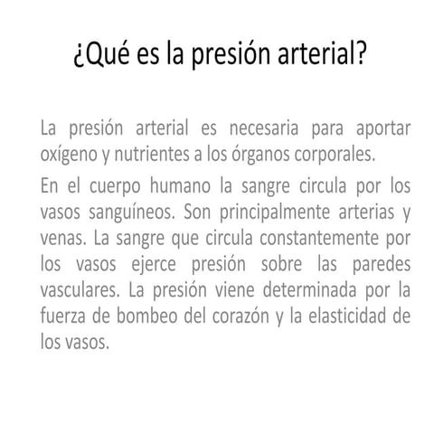 Referencias cibergráficas | DOCX