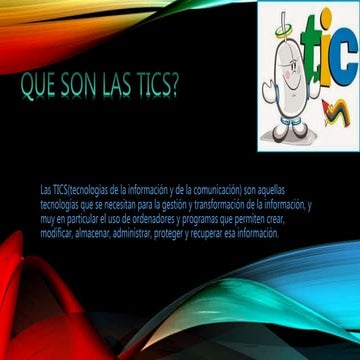 Ռոմանոս Մելիքյանի մասին | PPTX