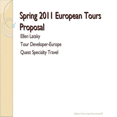 Quest B Class Work | PPT