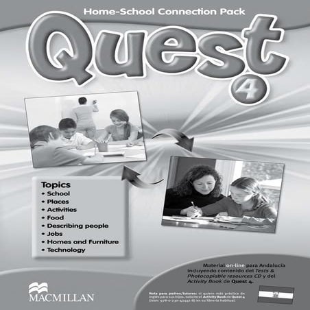 Quest4 hsc | PDF