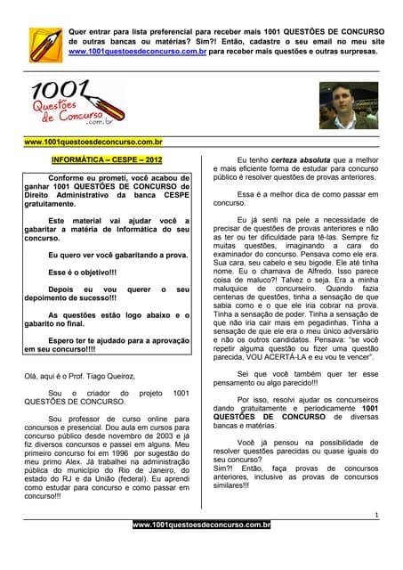 Perfect passive | PPT