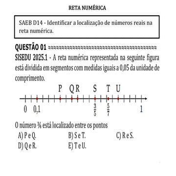 Comprehensive Review on Periodic Decimals and Generating Fractions | PPTX