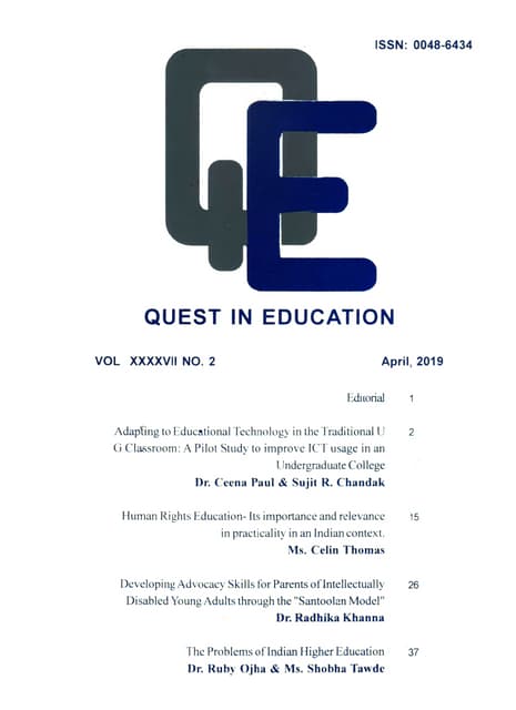 DIGITAL LESSON PLAN .pptx