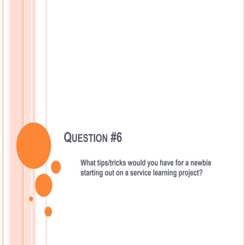 Blog 12 universal truths | PDF