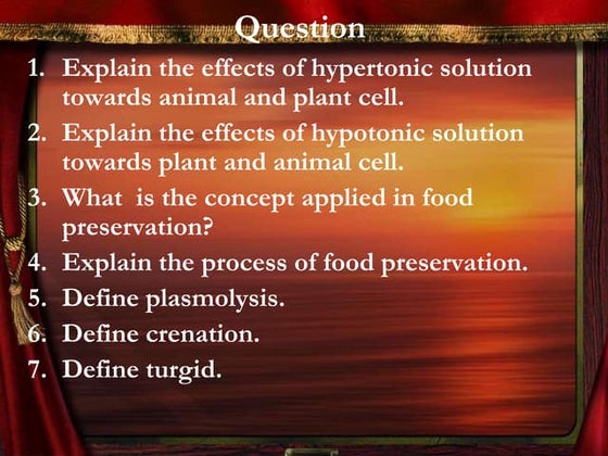 Scientific investigation | PPTX