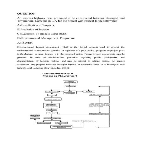 Question | DOCX