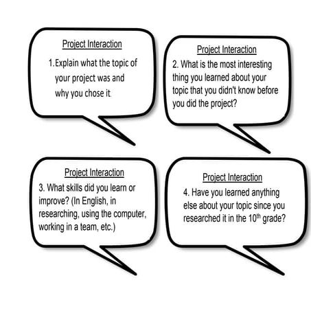 Question-cards-for-Project-Interaction.pdf