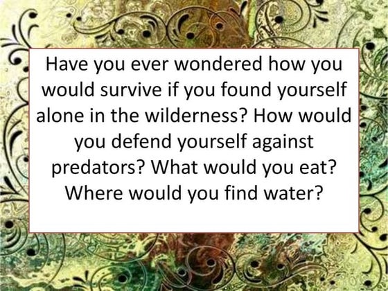 FM Radio Program Script | PDF