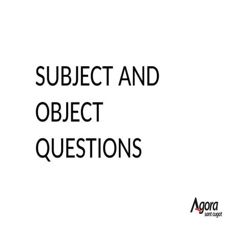 question-form-fun-activities-games_30585.pptx