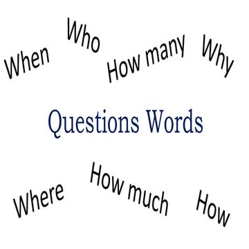 question-words.pptx