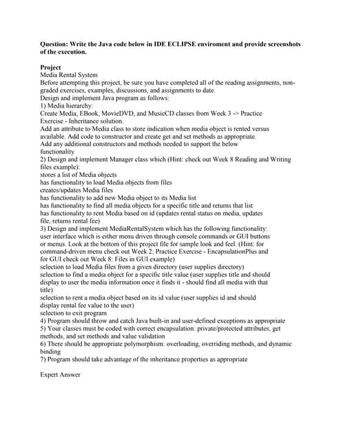 Question Four The Polarizing Microscope uses two types of light to ide.docx