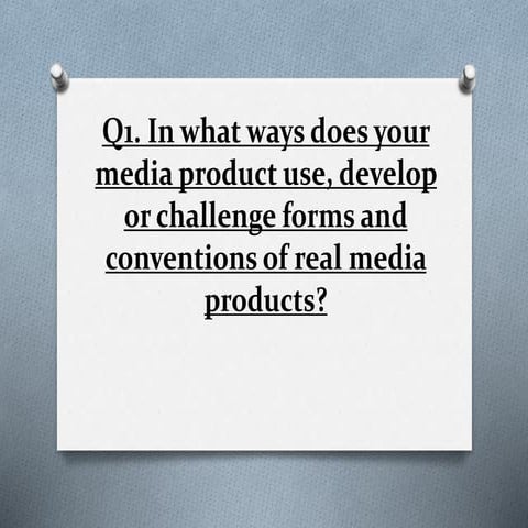 Costume, hair and makeup ideas | PPTX