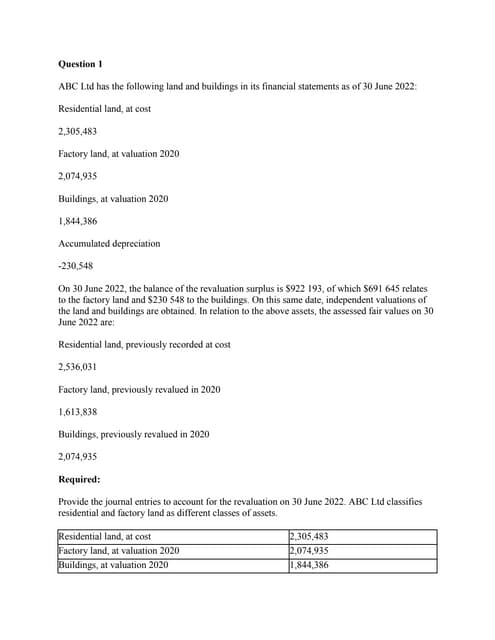 Questions- 1- What is a constellation- Name 8 of them- 2- What is an a.docx