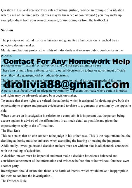 Module-3 Principles of Natural Justice.pptx