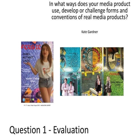 Example of Props | DOCX