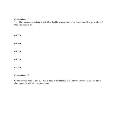 Math 9 Quiz Bee.pptx