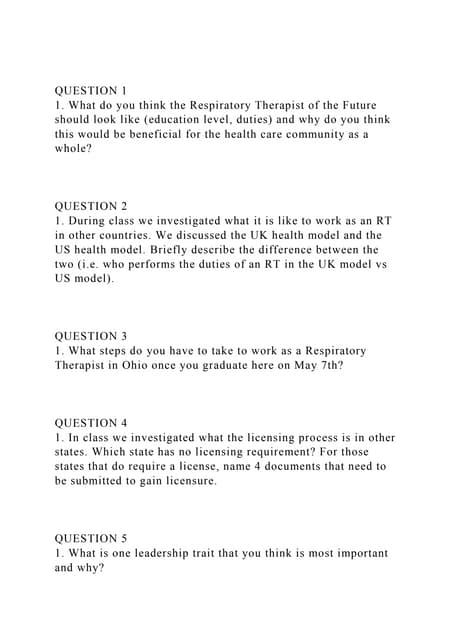 medical billing training notes | PDF