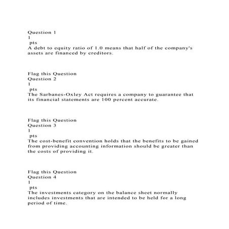 Assignment 2, Part 1 TemplateInstructions Using the followi.docx