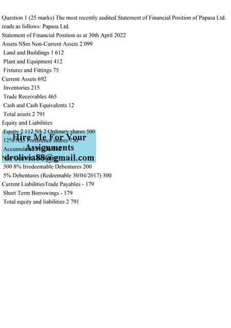 Presentation slide and transcript The scenario - present in the B.pdf