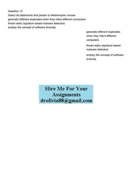 Question 2 The Emergence of Global Institutions Ch 1 Why.pdf