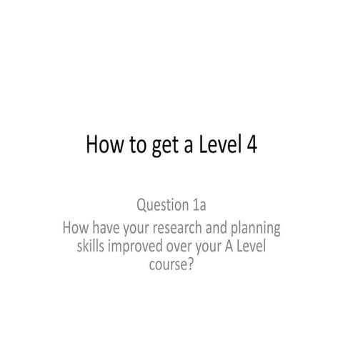 Assignment 12 group presentation draft 3 | DOCX