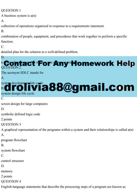 FINAL PAPER FP301 OBJECT ORIENTED PROGRAMMING | PDF