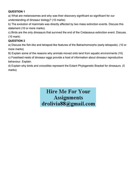 E coli cells are simultaneously infected with two strains o.pdf