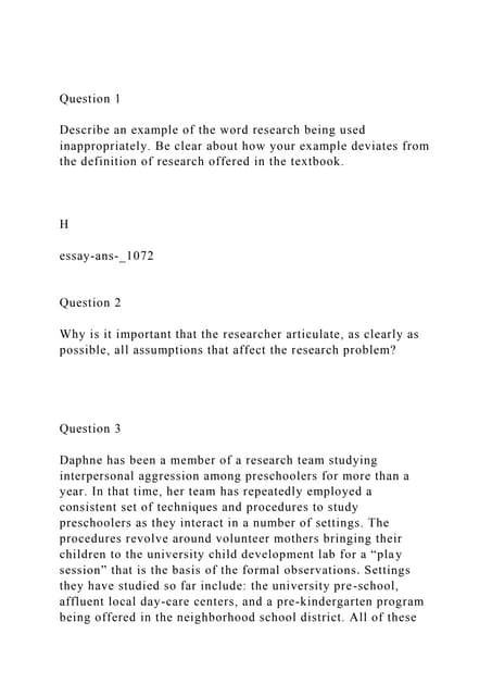 Sparkler-July16 | PPT